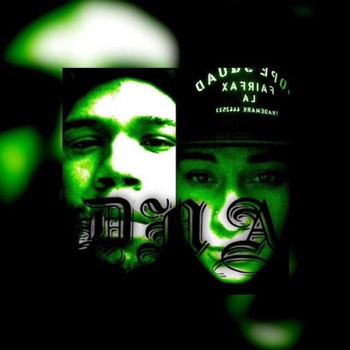 Stream Authentic and CNG Freestyle (Prod.By Authentic) @CNG by ...