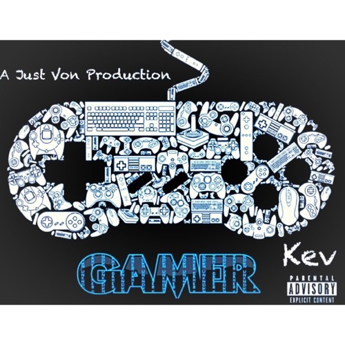 Stream Gamer// preview by Kev | Listen online for free on SoundCloud