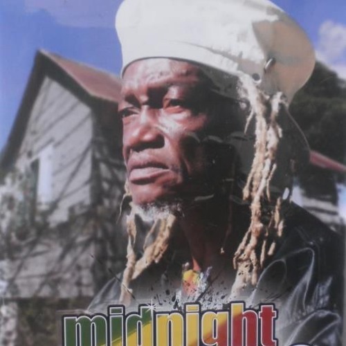 Stream Samuel Sambo Alexander | Listen to midnite playlist online for ...