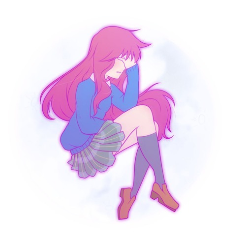 Stream GIRL (English Cover) - 2016 by Miss Shellah | Listen online for ...