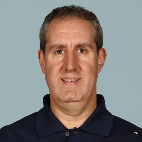 Listen to music albums featuring Bryan Gates Pregame Interview w/ Alan ...