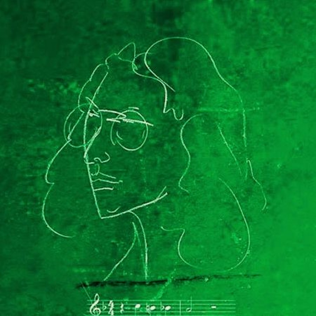 Stream Sein Yat Lay Arr_Htoo Eain Thin by TRIXIE | Listen online for free on SoundCloud