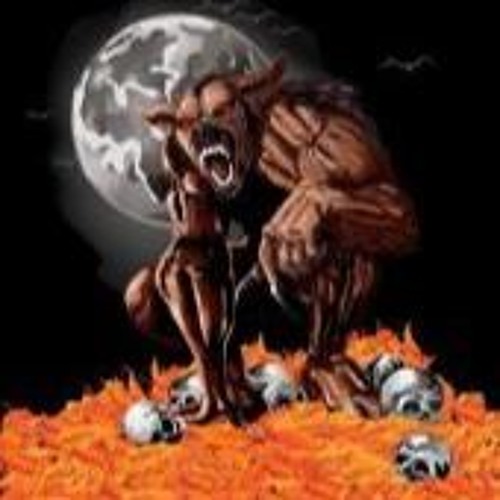 Stream LEGEND OF OZARK HOWLER (Gordon Snow & Alfonso Llorente) by ...