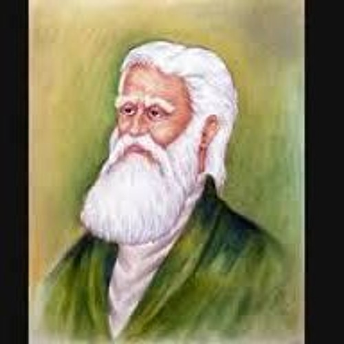 Stream Rahman Baba ,,, kalam ,, Rubai by Pohan Yar Khalil | Listen ...