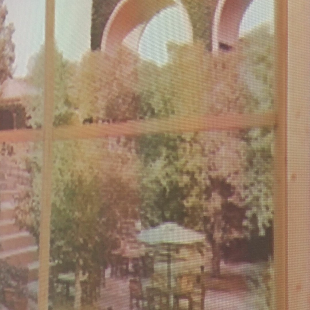 Stream Justin Lindstrom | Listen to Funk Da Womp playlist online for ...