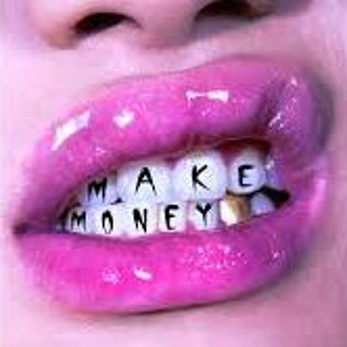 Stream Ronnie G Thompson Jr. | Listen to Ronnie G playlist online for ...