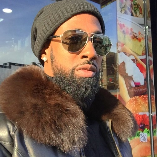 Stream Tell It To My Heart - Djdocholiday (Remix) by DJDocHoliday ...