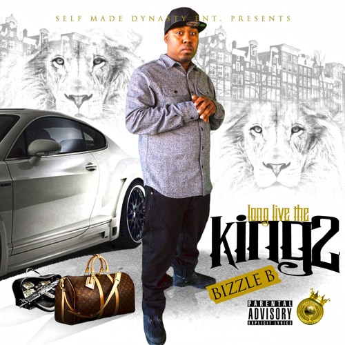 Stream Bizzle B - Fugazi(prod.by Polo Boy Shawty)official single by ...