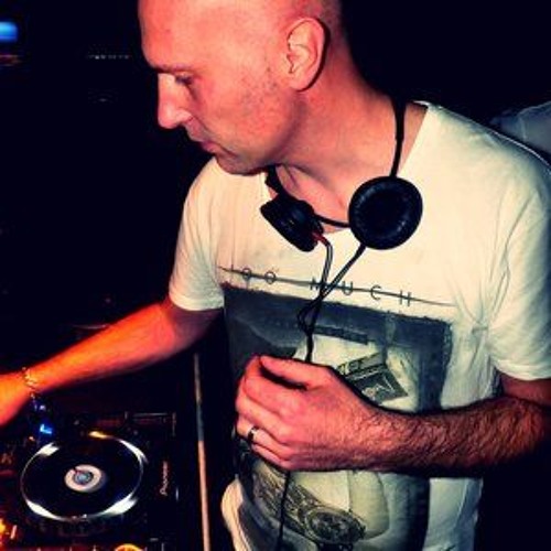 Stream Michael Jackson - Thriller (Danny Tenaglia Remix) by Jack had ...
