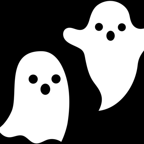 Stream [8-Bit Battle Theme] Spooky Battle by Patashu | Listen online ...