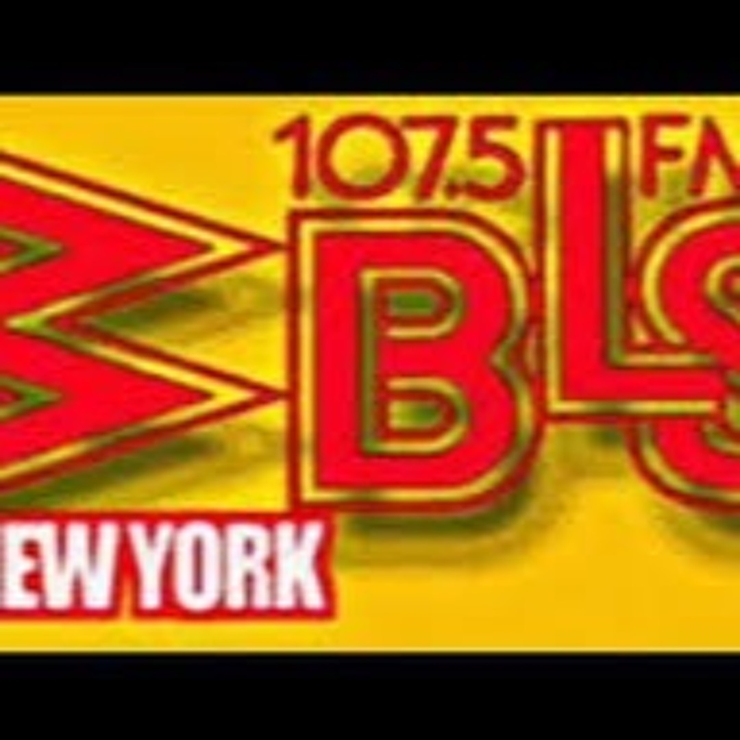 Stream John Morales 107.5 WBLS New York 1/10/1982 by Chris Wildblood ...