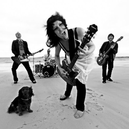 Stream -AUBURN- Fact or Fiction by 76Kaem | Listen online for free on ...