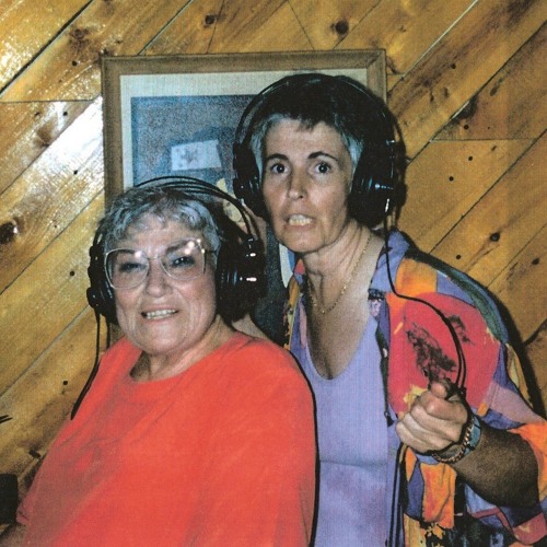 Remember Rose: Song For Choice ~ by Sandy Rapp | Free Listening on ...