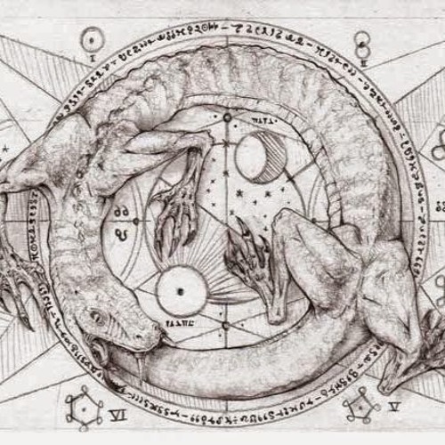 Stream lazy by Ehyé-Asher-Ehyé אהיה | Listen online for free on SoundCloud