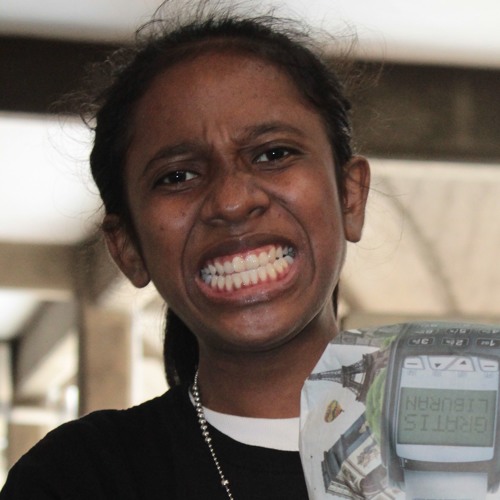 Stream trima kasih sahabatku by permadi_ari | Listen online for free on ...