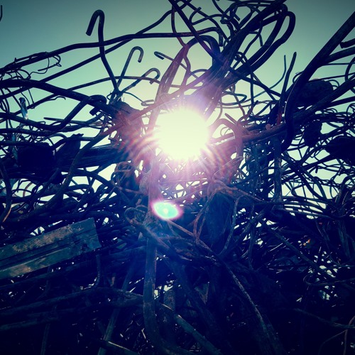 Stream Another Dawn by unKnowledge | Listen online for free on SoundCloud