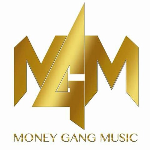 Stream Slim Capone Exclusive by Highway Slim Capone | Listen online for ...