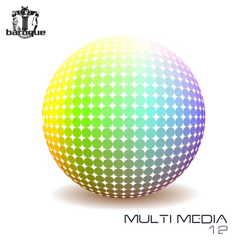 Stream Dj Alex B - Forêt De Rave (Original Mix) - (Preview) by DjAlexB ...