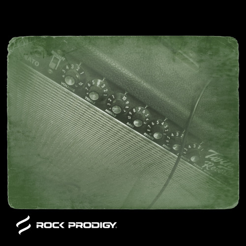 Stream Mike Georgia | Listen to Rock Prodigy: Repertoire (2013 ...