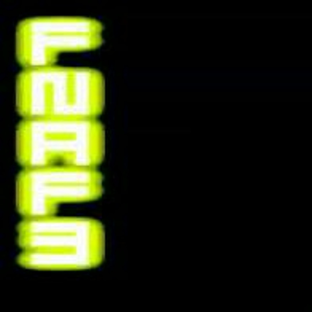 Stream FNAF 3 Main Menu Theme by DunkinIsFunkin | Listen online for ...