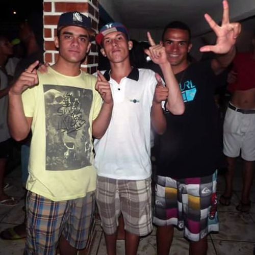 Stream MC G15 VOCE FOI DIFERENTE (LUCAS PEIXOTO) DJ KEVIN O CHRIS & DJ ...