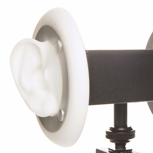 Stream Binaural Audio Test: Spatial Awareness by Ben Gill | Listen ...