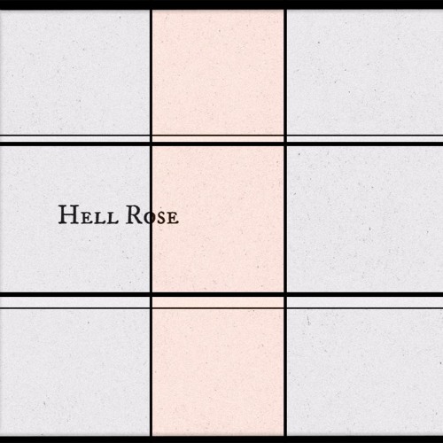 Stream Deadstock - Hell Rose (feat. J. Wells)(Prod. Kellz) by Mid Coast ...