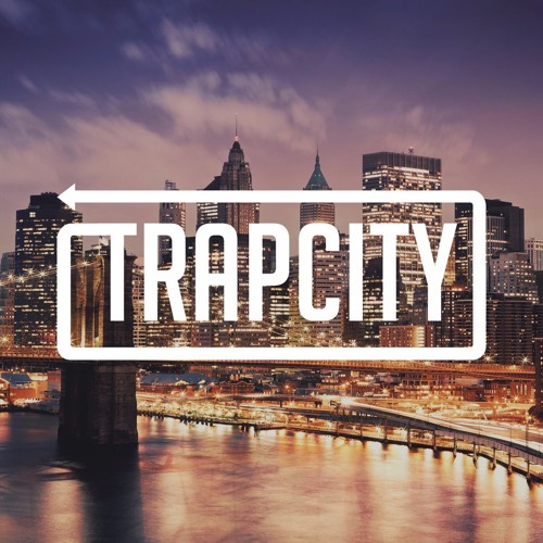 Stream Trap City Mix Vol 2 by DJ Cube Bricked | Listen online for free ...