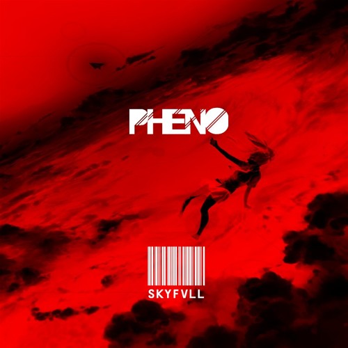 Stream Bottom Of The Map - Pheno by SoJeph | Listen online for free on ...