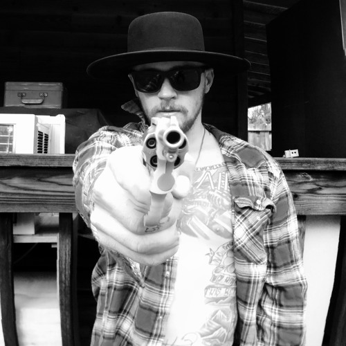 Stream HOME ft. Taylor Harrelson & Eazel by FINIBOMB | Listen online ...