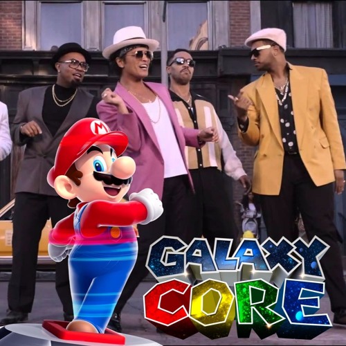 Stream Uptown Digga Leg by xwasp | Listen online for free on SoundCloud