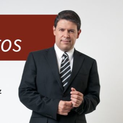 Stream episode Todo sobre Herencias y Testamentos - Entrevista a ...