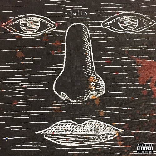 Stream The Change (Prod. By DeAndre Freeman) by CHE | Listen online for ...