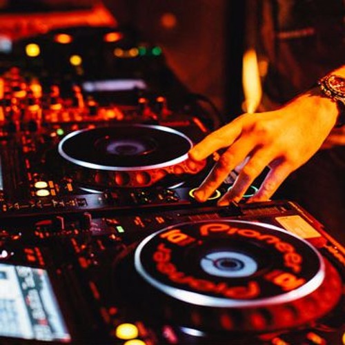 Stream Jed Toohey-Templeton | Listen to Greatest hits of all time ...