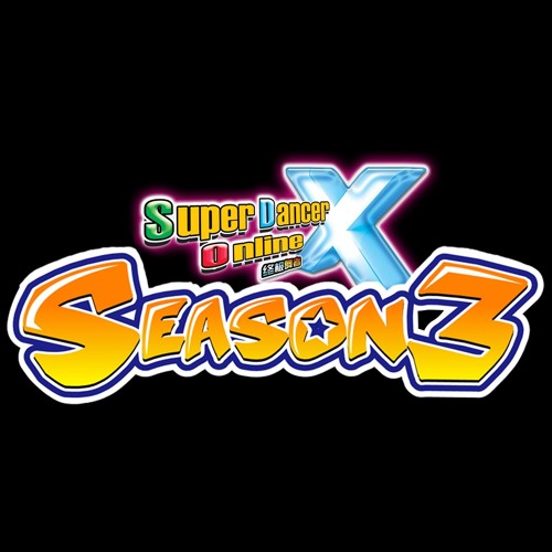 Stream [SDO-X] Guess The Songs Event by SDO-X Official | Listen online ...