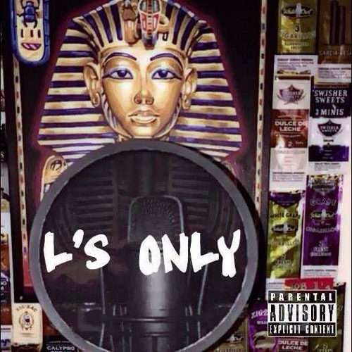 Stream Nobody Ft. K3At0n by Blizzy Blake | Listen online for free on ...