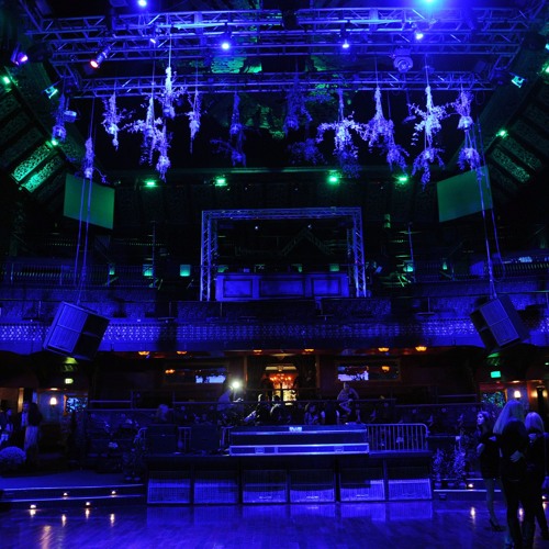 Birthday Suit by FreakaTron - Free download on ToneDen