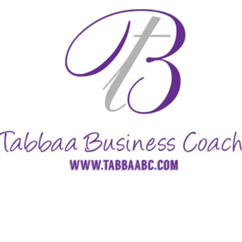 Stream Why you should hire a coach.m4a by Mohammed Sami Tabbaa , PMP ...