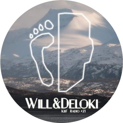 Stream Will (nix) | Listen to Podcasts playlist online for free on ...