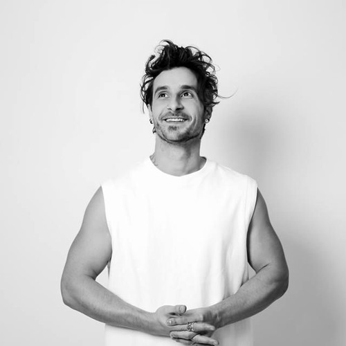 Listen to music albums featuring Alan Walker - FADED (Cover - ALIUS ...