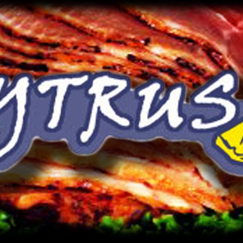 Stream Sytrus Going HAM by Gutta Beatz Juugin | Listen online for free ... Stream Sytrus Going HAM by Gutta Beatz Juugin | Listen online for free ...