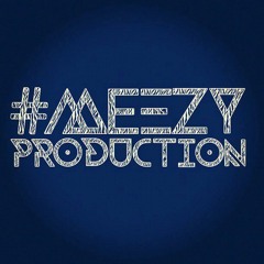 Stream Meezy Maps music | Listen to songs, albums, playlists for free ...