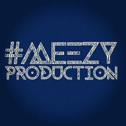 Stream Dj Meezy Hiphop Mix 2016 by Meezy Maps | Listen online for free ...