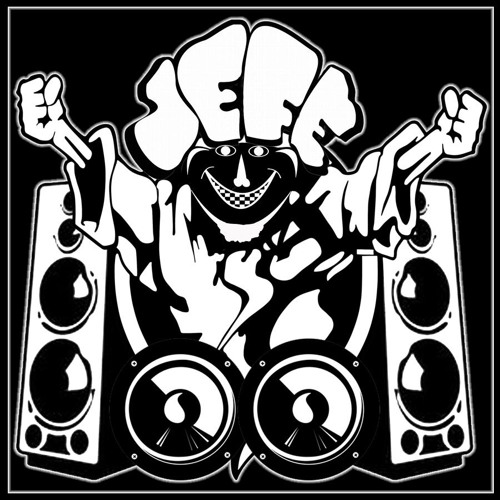 Stream El Jefe Red Pussy Lips By El Jefe Listen Online For Free On Soundcloud