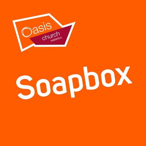 Stream Emily Chalke - Women (Soapbox series) by oasiswaterloo | Listen ...