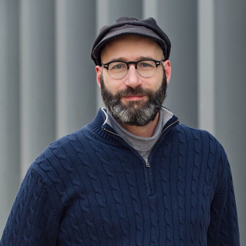 Stream episode Shaul Kelner, "The Soviet Jewry Movement" by Jewish ...