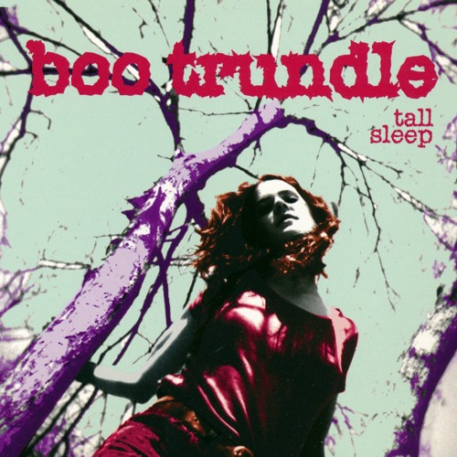 Stream Gravity And Grace by Boo Trundle | Listen online for free on ...