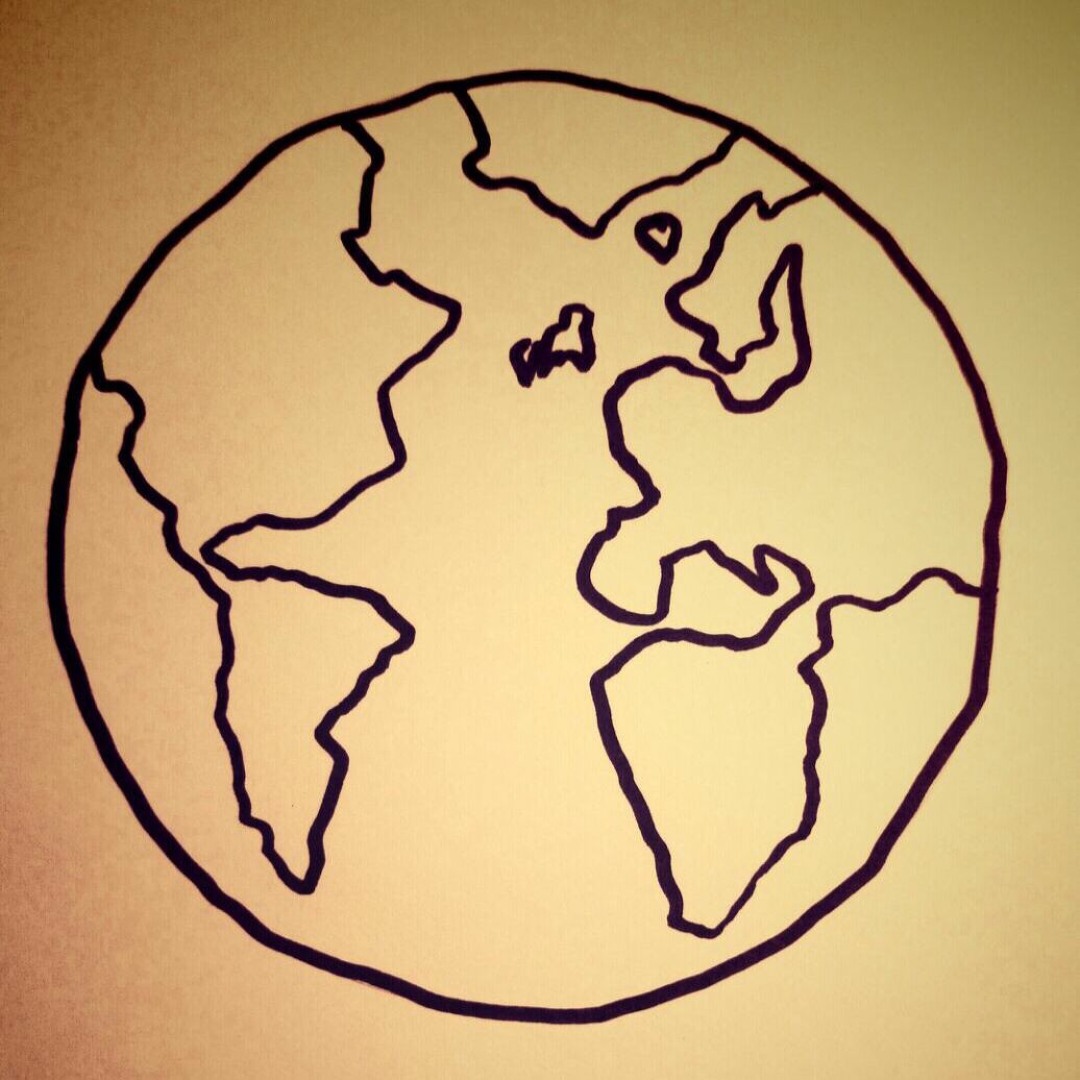 Stream Konstantin X Ayla Shatz - Paper by Konstantin | Listen online ...