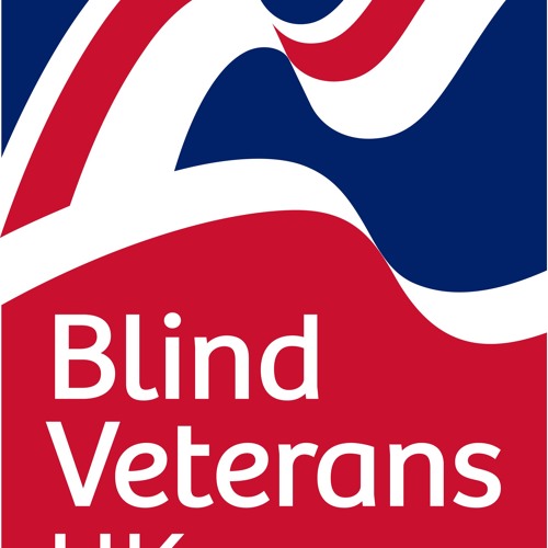 Stream BFBS Radio on AMD eye conditions among military veterans by Tim ...