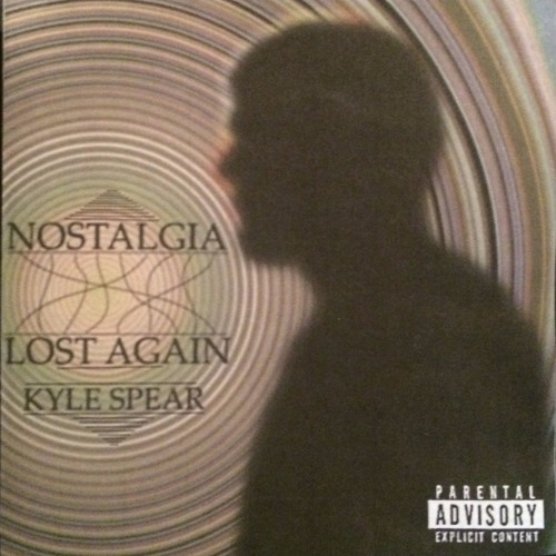 Stream Javelin | Listen to Nostalgia - Lost Again playlist online for ...